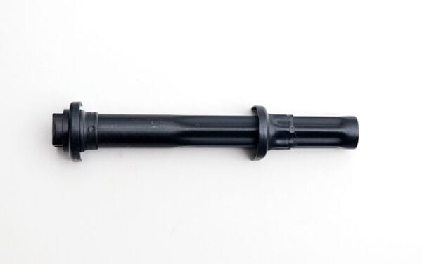 AK/AKM GAS TUBE FOR AK47/74/AKM, SAIGA and VEPR RIFLES “STANDARD” – NEW ...